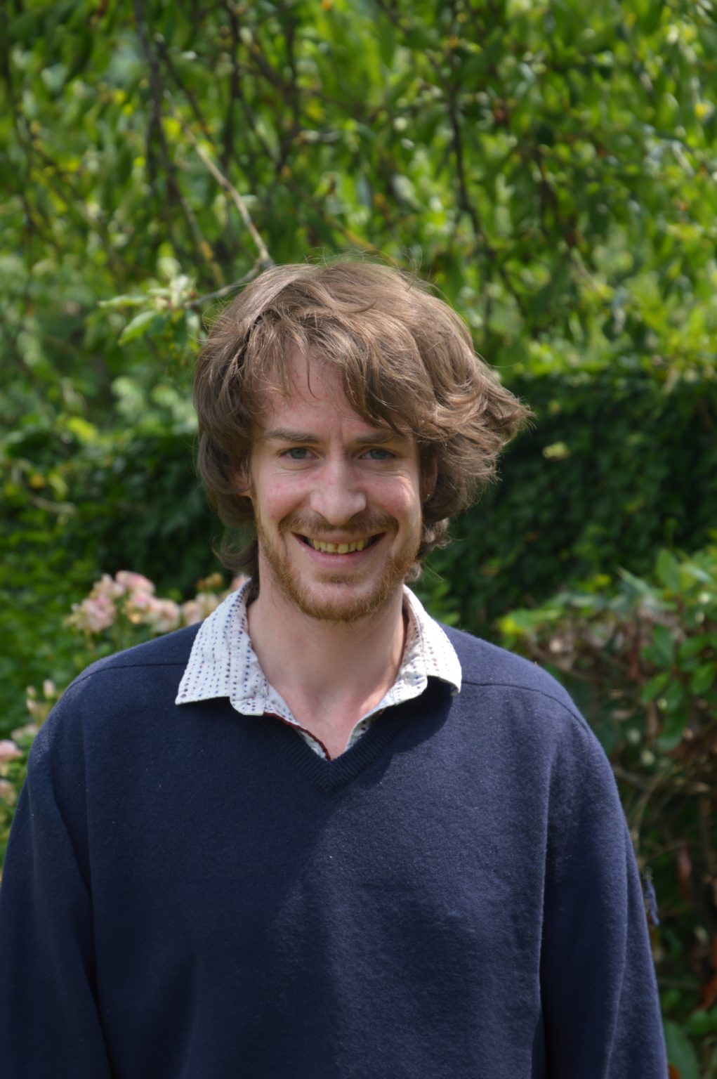 L'équipe - Patchwork